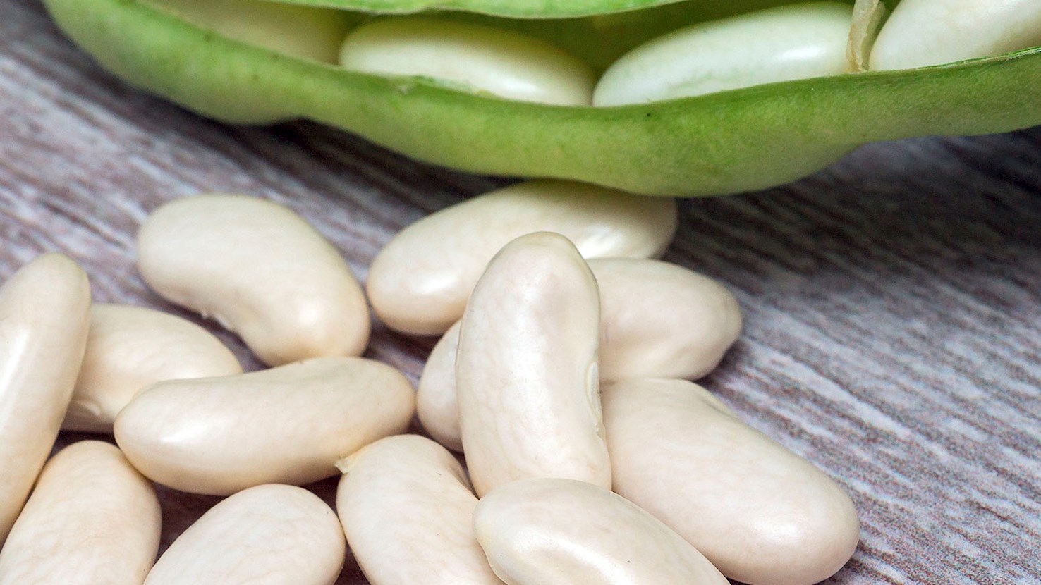 3 Best Runner Beans in Poland - TasteAtlas