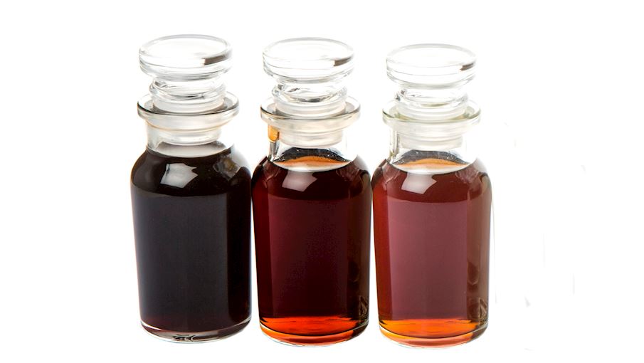 61 Best Vinegars in the World - TasteAtlas