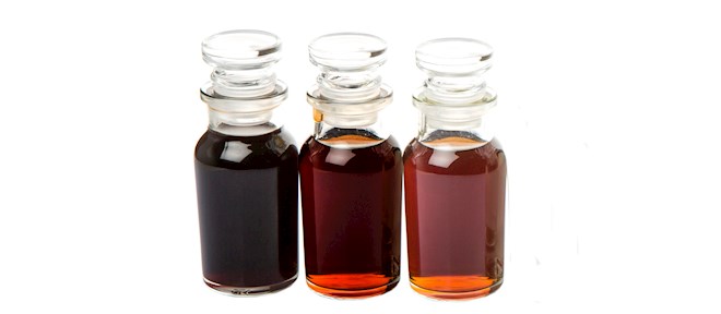 Vinegars of the World: 10 Vinegar Types | TasteAtlas