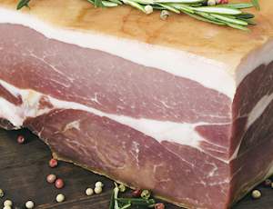 Local Food in Grand Est | Grand Est Food Map | TasteAtlas