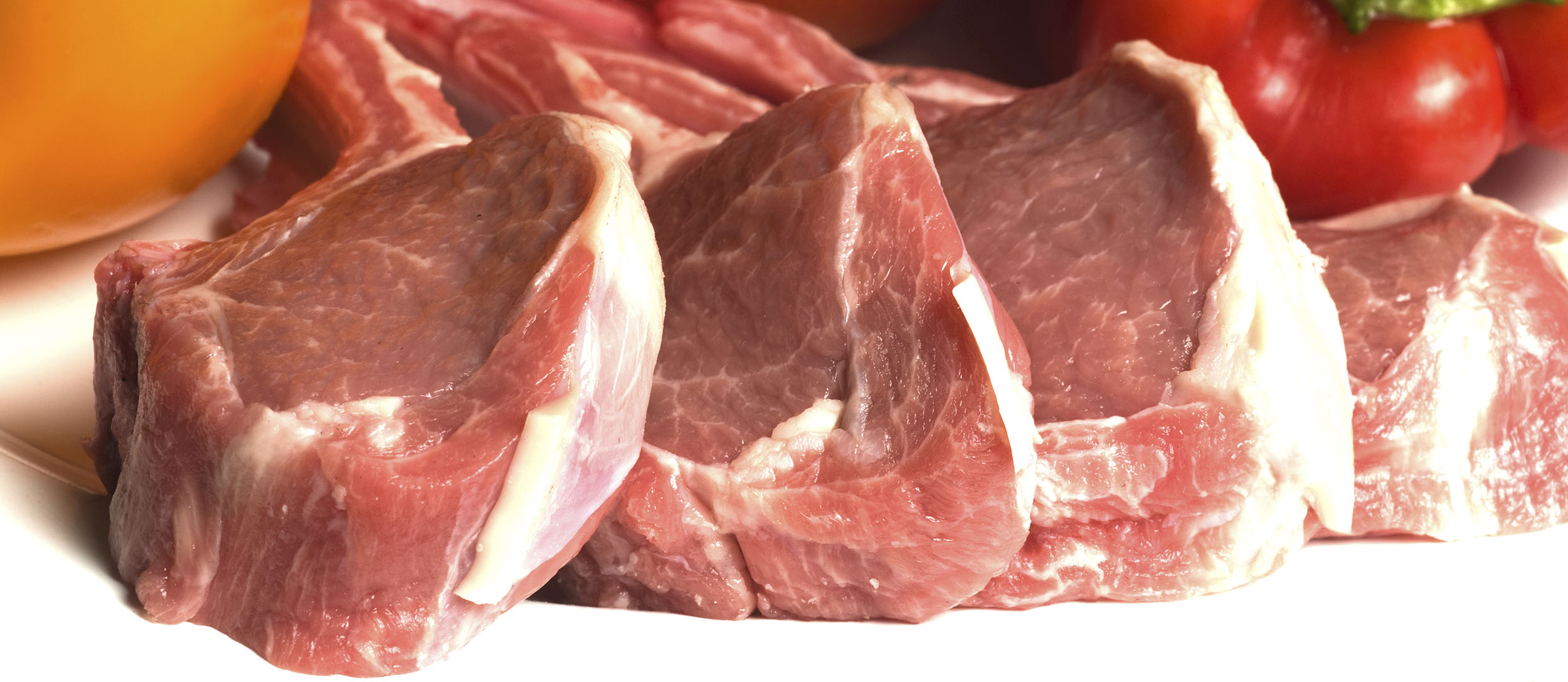 Cordero de Navarra | Local Fresh Meat From Navarre, Spain | TasteAtlas