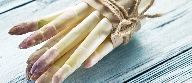 Stalk Vegetables of the World: 23 Stalk Vegetable Types | TasteAtlas