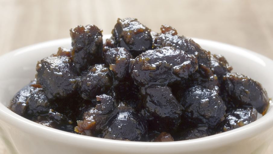 5 Best Condiments in the Philippines - TasteAtlas