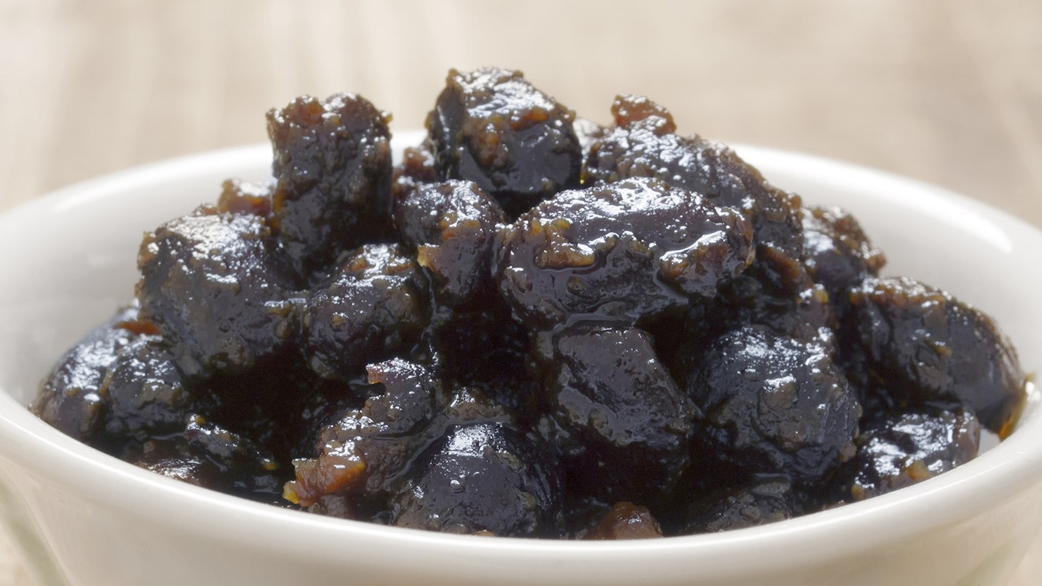 6 Best Condiments in the Philippines - TasteAtlas