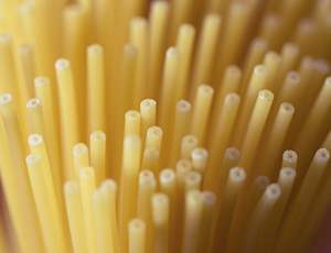 What to eat in Rome | Rome Local Food | TasteAtlas