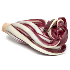 Cinghiale in Dolceforte | Traditional Stew From Tuscany, Italy