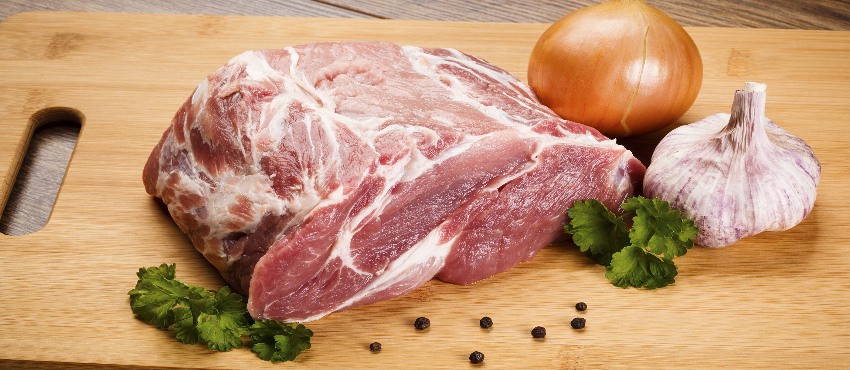 Vitela de Lafões | Local Veal From Lafões, Portugal | TasteAtlas