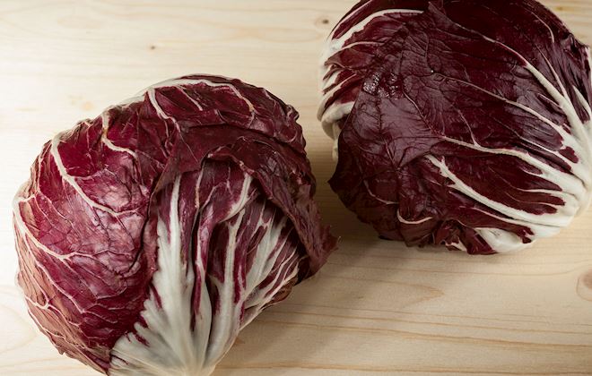 Leaf Vegetables of the World: 24 Leaf Vegetable Types | TasteAtlas