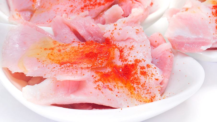 Galician Food: Top 21 Dishes - TasteAtlas