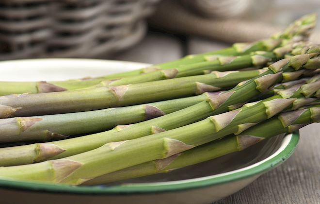 Spanish Vegetables: 25 Vegetable Types in Spain | TasteAtlas