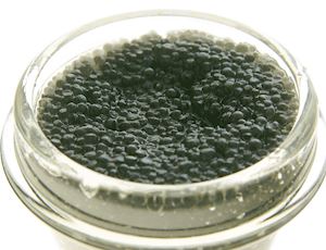 Local Food in Sakha Republic | Sakha Republic Food Map | TasteAtlas