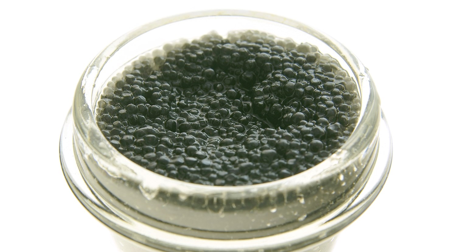 Top 25 Fish Roes in the World - TasteAtlas