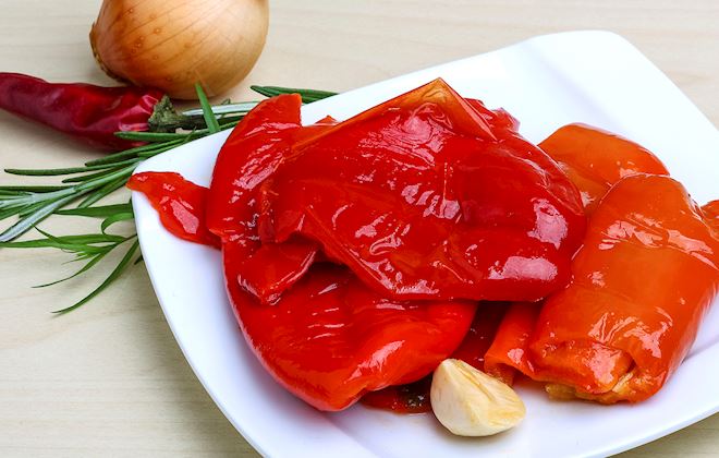 Spanish Vegetables: 25 Vegetable Types in Spain | TasteAtlas