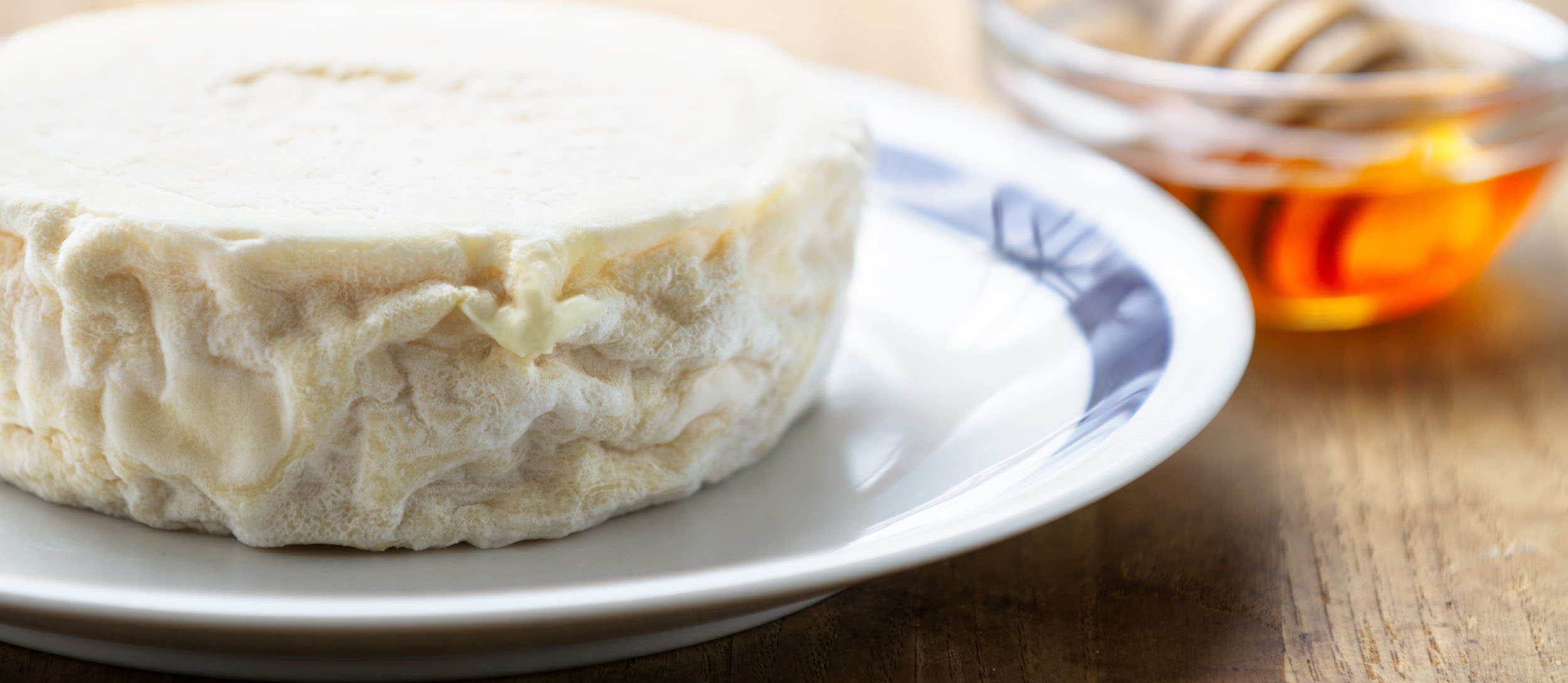 Robiola di Roccaverano | Traditional Cheese From Province of Asti, Italy