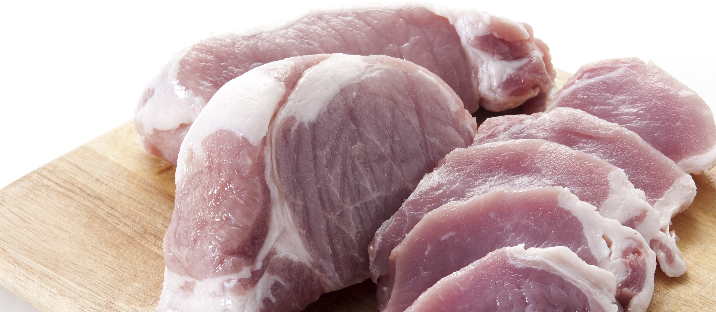 Carne de Bísaro Transmontano | Local Pork From Bragança District ...