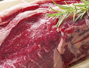 World Beef Map | 59 World Beefs | TasteAtlas