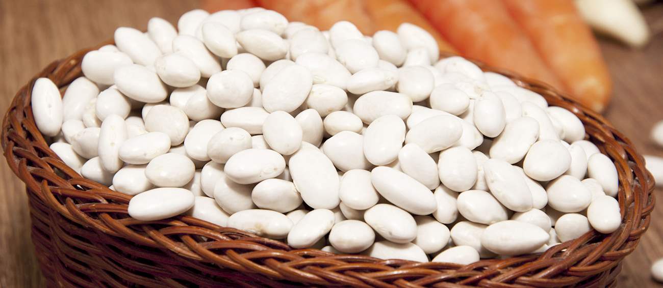 3 Best Legumes in Poland - TasteAtlas