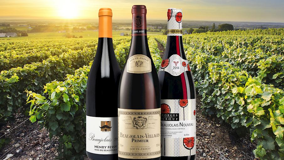 10 Most Popular French Alcoholic Beverages - TasteAtlas