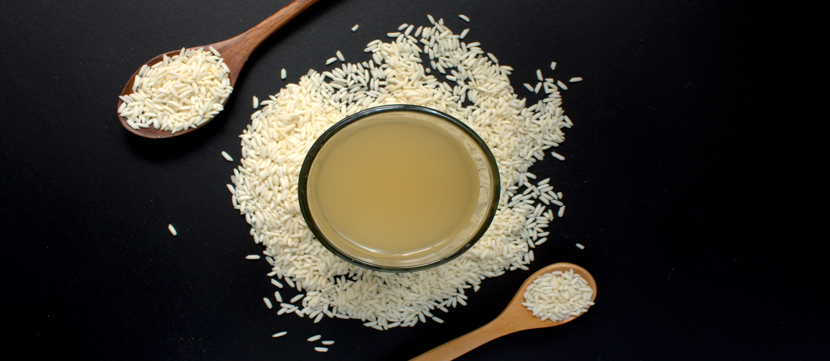 10 Best Rated Asian Condiments - TasteAtlas