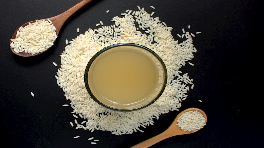 4 Best Rated Japanese Condiments - TasteAtlas