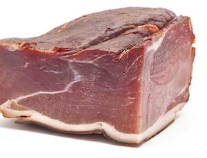 Local Food in Lower Saxony | Lower Saxony Food Map | TasteAtlas