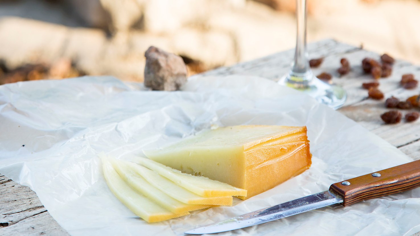 Top 56 Basque Foods - TasteAtlas