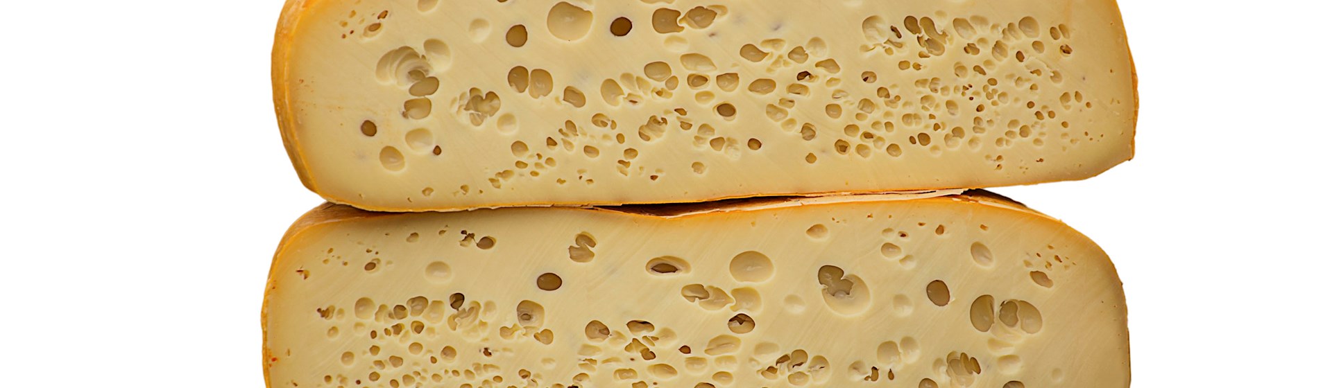 3 Best Waxed Rind Cheeses in France - TasteAtlas