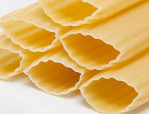 World Pasta Variety Map | 167 World Pasta Varieties | TasteAtlas