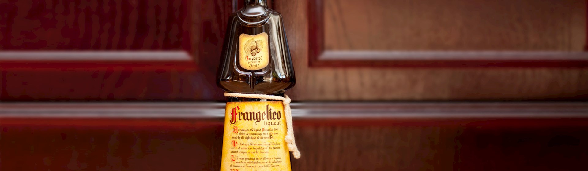 9 Best Nut-flavored Liqueurs in the World - TasteAtlas