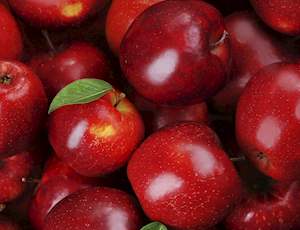 World Apple Map | 40 World Apples | TasteAtlas