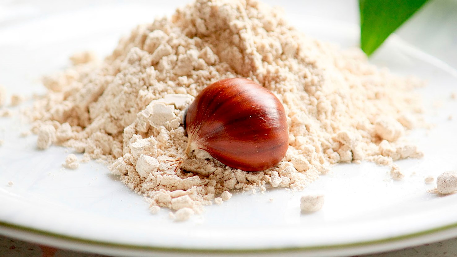 4 Best Flours in Italy - TasteAtlas