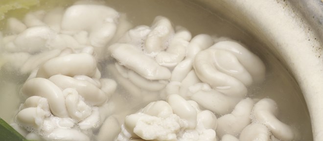 Fish Products of the World: 32 Fish Product Types | TasteAtlas