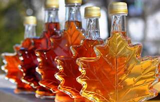 Rheinisches Zuckerrübenkraut | Local Syrup From Rhineland-Palatinate ...