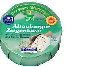 Local Food in Thuringia | Thuringia Food Map | TasteAtlas