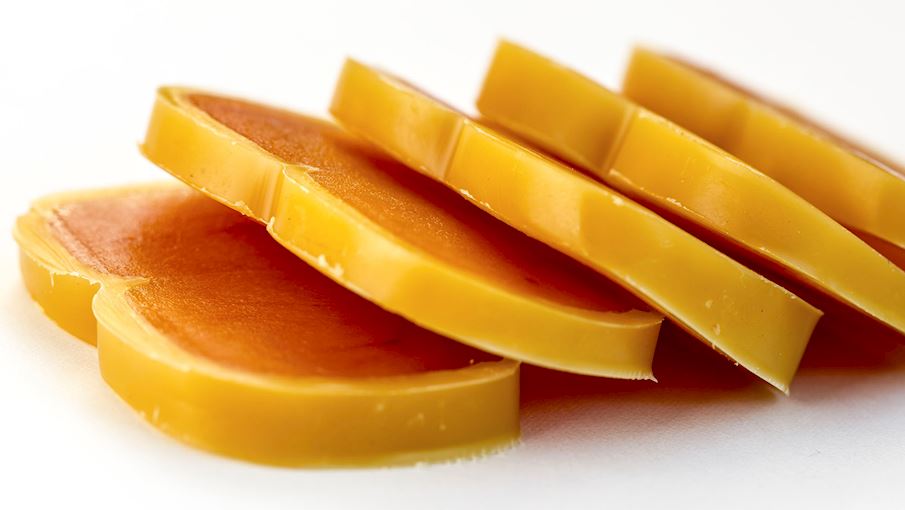 Best Rated Fish Roes in the World - TasteAtlas