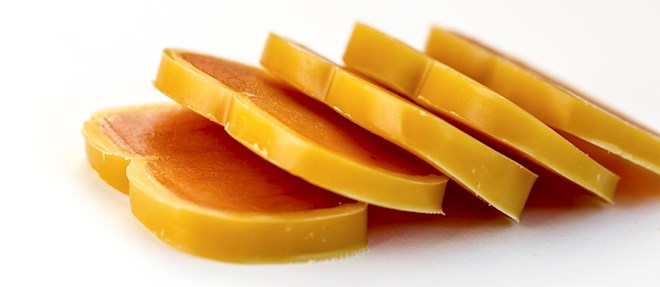 Fish Roes of the World: 25 Fish Roe Types | TasteAtlas