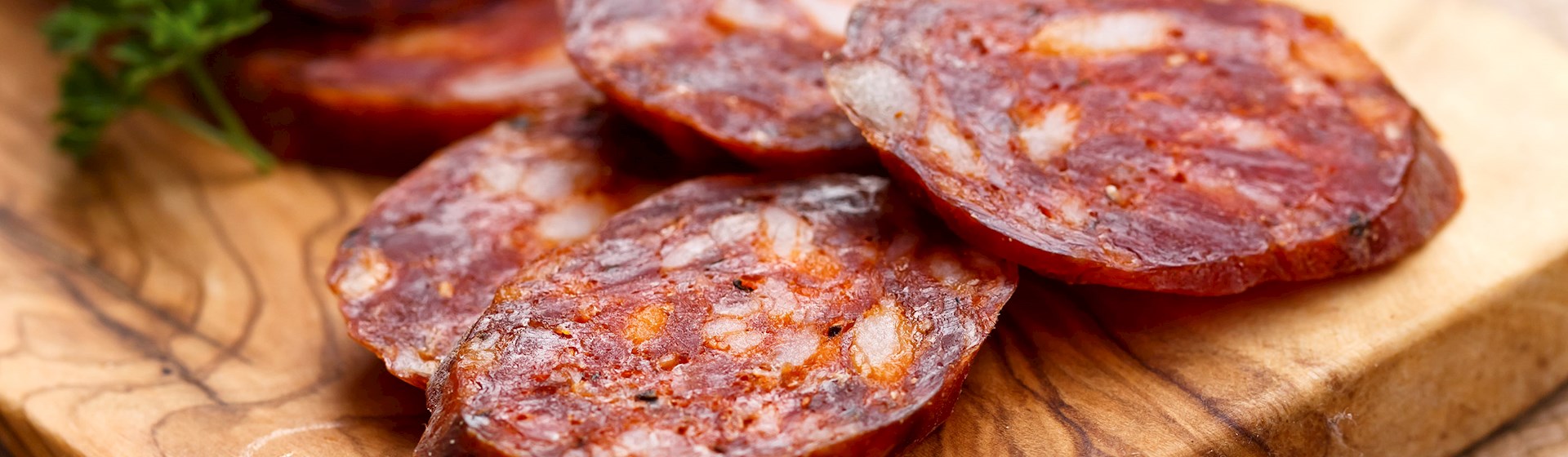 7 Best Cured Meats in Évora District - TasteAtlas