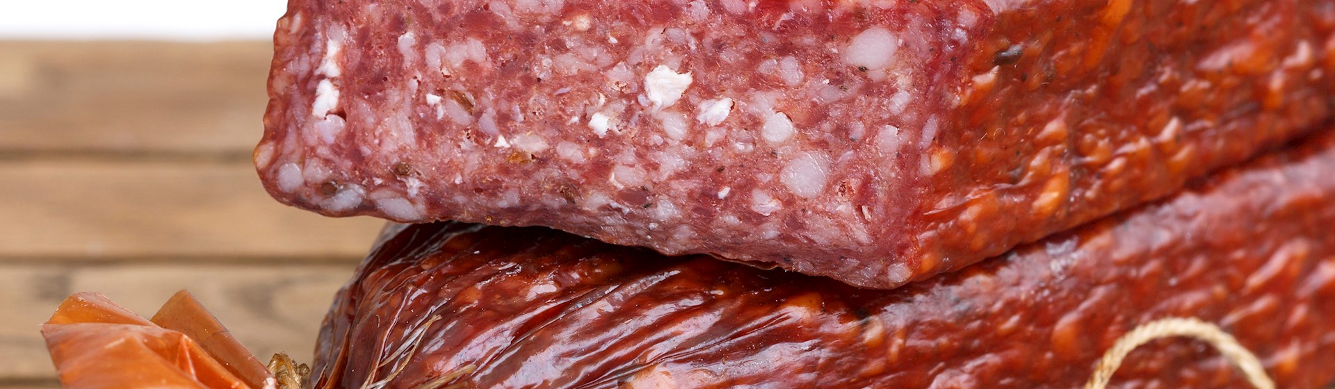 4 Worst Rated Czech Meat Products - TasteAtlas