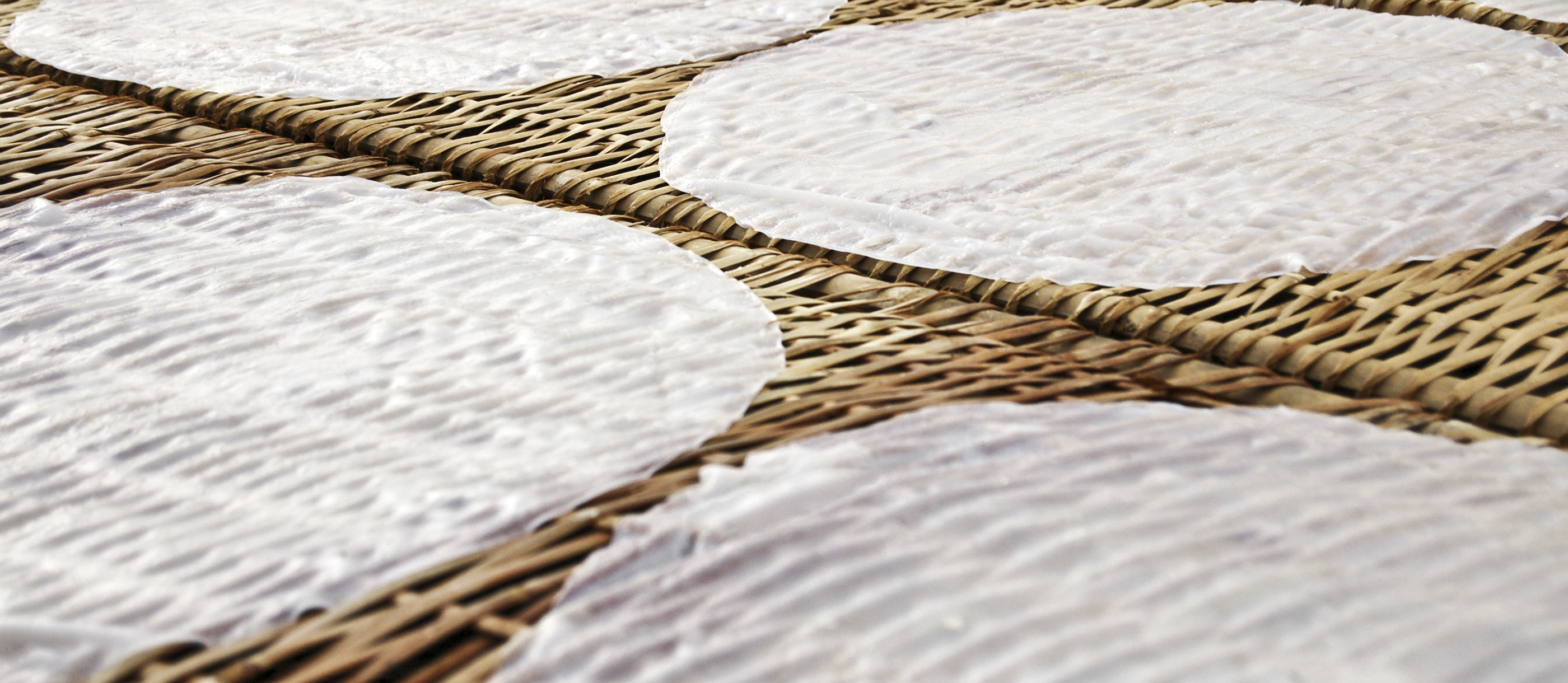 3 Best Rated Asian Rice - TasteAtlas