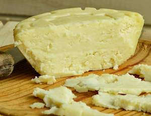 Spain: Cheese Map | 61 Spanish Cheeses | TasteAtlas