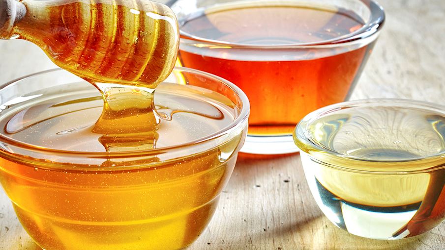 5 Local Foods You Have To Try in Seren Del Grappa - TasteAtlas