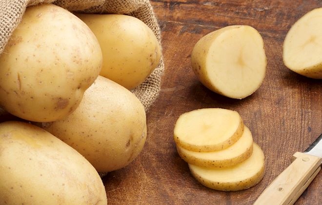Spanish Vegetables: 25 Vegetable Types in Spain | TasteAtlas