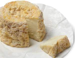 Local Food in Grand Est | Grand Est Food Map | TasteAtlas