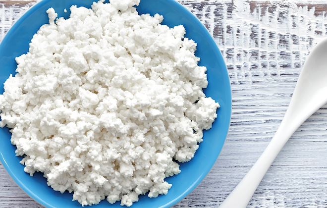 Greek Cheeses: 36 Cheese Types in Greece | TasteAtlas