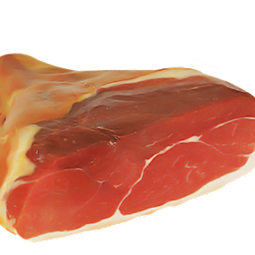 Boschetto al Tartufo | Local Cheese From Mugello, Italy