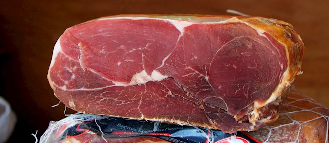 French Meat Products: 22 Meat Product Types in France | TasteAtlas