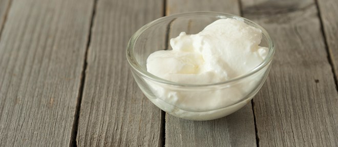French Creams: 5 Cream Types in France | TasteAtlas