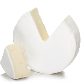 Sonya Apple | Local Apple From New Zealand