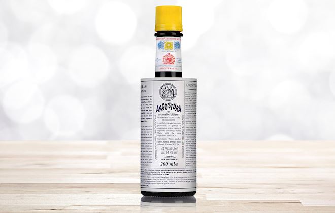 Herbal Liqueurs of the World: 46 Herbal Liqueur Types | TasteAtlas