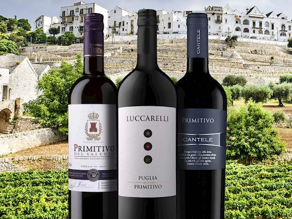 10 Most Popular Cuban Alcoholic Beverages - TasteAtlas